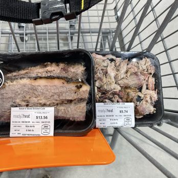 MARKET STREET - Updated December 2025 - 35 Photos & 20 Reviews - 2200 ...