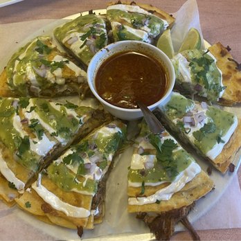 LA GUELAGUETZA MEXICANA RESTAURANT - Updated July 2024 - 313 Photos ...