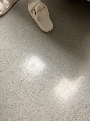 EDWARD HOSPITAL - MAIN CAMPUS - Updated July 2024 - 63 Photos & 253 ...