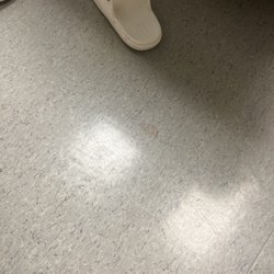 EDWARD HOSPITAL - MAIN CAMPUS - 44 Photos & 231 Reviews - 801 S ...