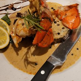 D’RAYMONDS - Updated December 2025 - 270 Photos & 343 Reviews - 269 ...