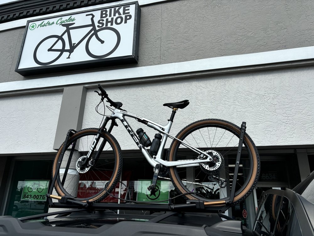 ASTRO CYCLES - Updated September 2024 - 45 Photos - 6634 US Hwy 19 N ...