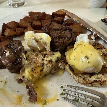 MONOCACY CROSSING - Updated July 2025 - 195 Photos & 296 Reviews - 4424 ...