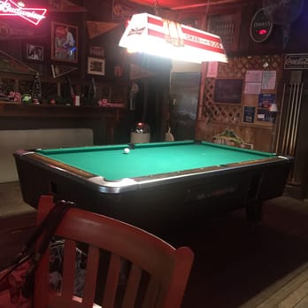 PENNGROVE PUB - Updated January 2025 - 54 Photos & 21 Reviews - 10005 ...