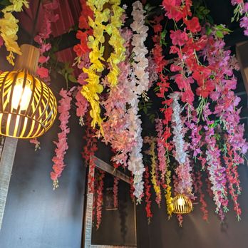 TORRO MEXICAN CUISINE - Updated 05/2025 - 104 Photos & 71 Reviews ...