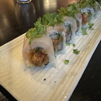 KUWADA - Updated August 2024 - 192 Photos & 86 Reviews - 12780 Foothill ...