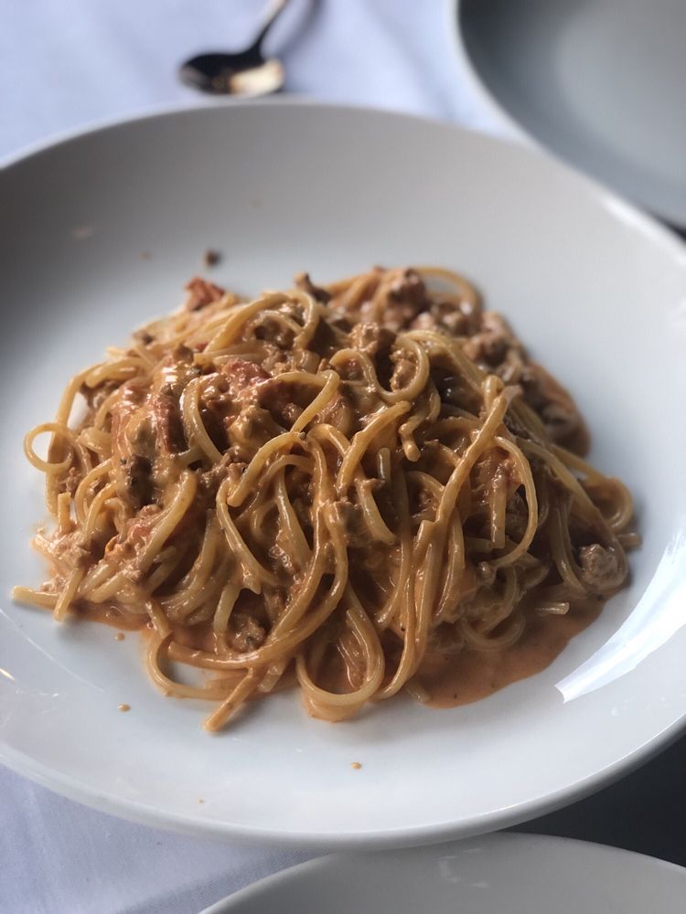 LANDINI BROTHERS - 346 Photos & 592 Reviews - 115 King St, Alexandria ...