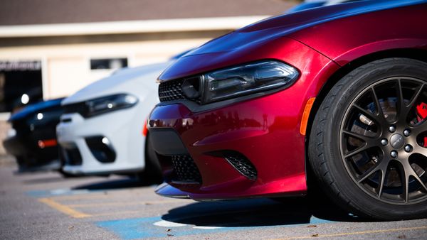 AUTOLOCITY MOTORS - Updated January 2026 - 25 Photos & 50 Reviews ...