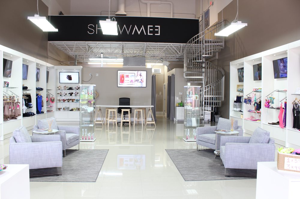 SHOWMEE STORE - Updated June 2024 - 2600 Nw 87th Ave, Doral, Florida ...