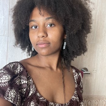 EDEN DC SALON - Updated July 2025 - 62 Photos & 71 Reviews - 1204 H St ...