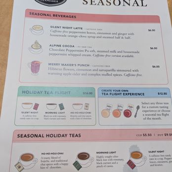 SMITH TEAMAKER - Updated July 2025 - 480 Photos & 196 Reviews - 110 SE ...