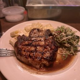 SUPERFINE - Updated October 2025 - 393 Photos & 572 Reviews - 126 Front ...