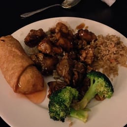 CHINA HOUSE - Updated July 2024 - 77 Photos & 218 Reviews - 2233 ...