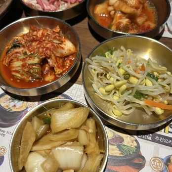 JIN COOK - Updated April 2025 - 740 Photos & 314 Reviews - 19346 ...