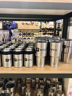 NYU COMPUTER STORE - Updated October 2025 - 12 Photos - 726 Broadway ...