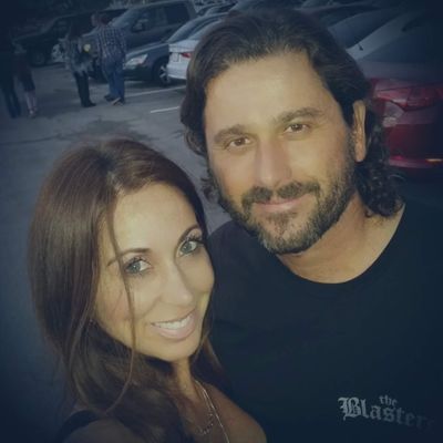 JOE POLIZZI - LENDUS - Updated August 2025 - 35 Reviews - 3240 Stone ...