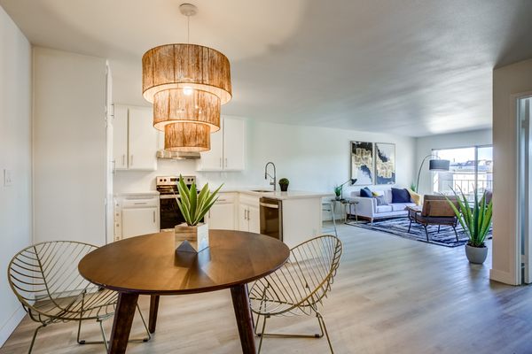 NEXTAR CABINETS & CLOSETS - Updated April 2025 - 158 Photos & 100 ...