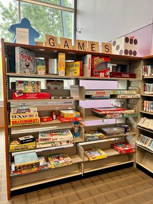 SCHERTZ PUBLIC LIBRARY - Updated September 2025 - 76 Photos & 32 ...