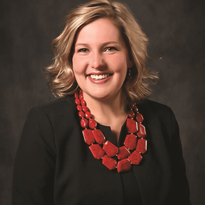 AMBER KRAMER - STATE FARM INSURANCE AGENT - Updated May 2024 - 38 ...