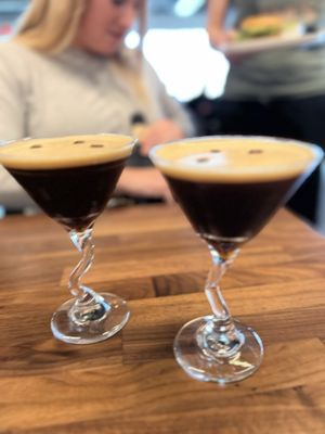 BOOK BAR - Updated December 2025 - 69 Photos & 20 Reviews - 19060 ...