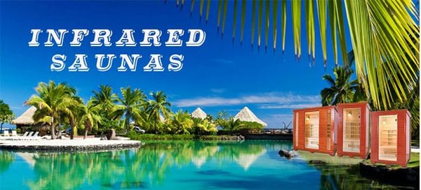 HOT TUB OUTPOST - Updated October 2025 - 51 Reviews - 2121 Lohmans ...