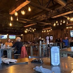 THE PARLOR - Updated December 2025 - 564 Photos & 333 Reviews - 7689 S ...