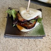 ENGIMONO RAMEN & DIM SUM - 251 Photos & 116 Reviews - Dim Sum - 1426 S ...