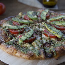 CARUSO’S SANDWICHES AND ARTISAN PIZZA - Updated January 2026 - 154 ...