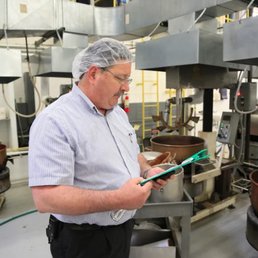 Smithereen Pest Management Services Reviews | Read Customer Service ...