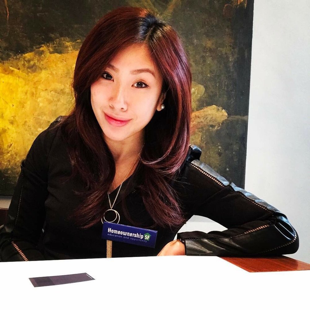 ASHLEY SONG - SEQUOIA COMMERCIAL GROUP - Updated January 2025 - 11 ...