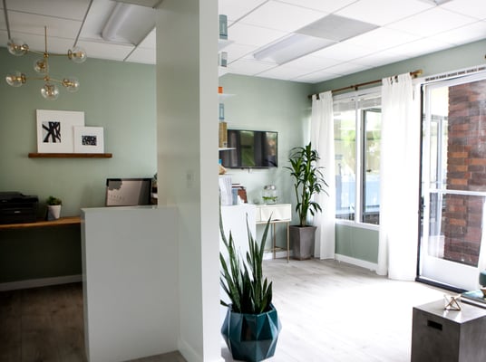 SHANTHI COLACO, MD - SHANTHIMD DERMATOLOGY - 96 Photos & 225 Reviews ...