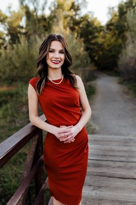 O2 EMPLOYMENT SERVICES - Updated October 2025 - 44 Photos & 16 Reviews ...