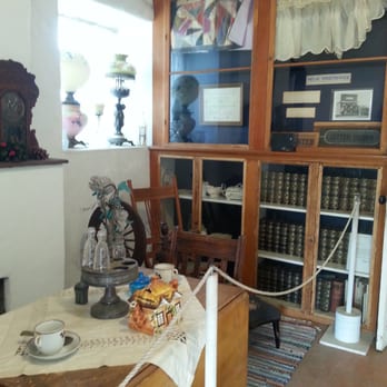 BANCROFT RANCH HOUSE - Updated August 2025 - 20 Photos & 11 Reviews ...