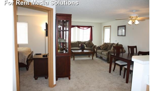 ESTATES - Updated May 2026 - 18 Photos - 3849 Heather Valley Rd ...