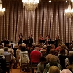 TEMPLE AVODAH - 18 Photos & 17 Reviews - 3050 Oceanside Rd, Oceanside ...