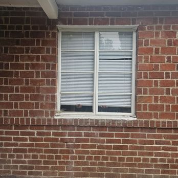 SOCAL WINDOW PROS - Updated August 2024 - 406 Photos & 105 Reviews ...