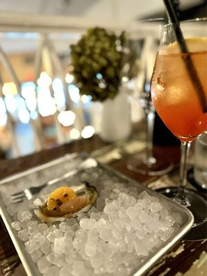 COMMON RESTAURANT - Updated August 2024 - 1408 Photos & 822 Reviews ...