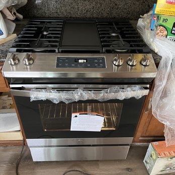 TEMCO LOGISTICS - Updated May 2025 - 479 Photos & 2588 Reviews - 1405 E ...