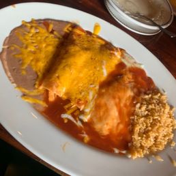 PASION TEQUILA - 201 Photos & 345 Reviews - 19103 Bothell Way NE ...