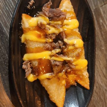 CAPTAIN6 KOREAN BBQ - Updated March 2025 - 2403 Photos & 1722 Reviews ...