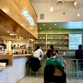 LOCALS ONLY - Updated December 2024 - 548 Photos & 328 Reviews - 311 ...