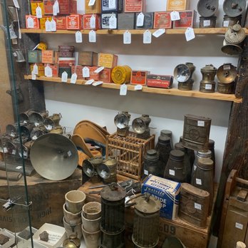 JOX-ROX ROCK SHOP - Updated December 2025 - 10 Reviews - 4825 N ...