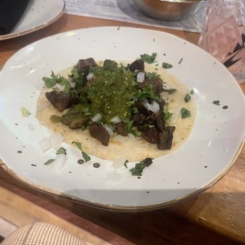 SOLUNA COCINA + TEQUILA BAR - Updated July 2025 - 198 Photos & 87 ...