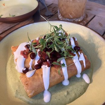 RUFA - Updated December 2025 - 53 Photos - 1111 Ritz Carlton Dr ...