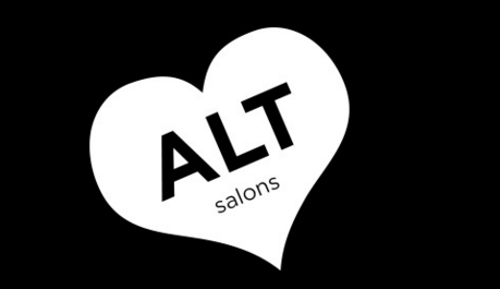 ERIC ALT UNTITLED - Updated August 2025 - 15 Photos & 48 Reviews - 618 ...