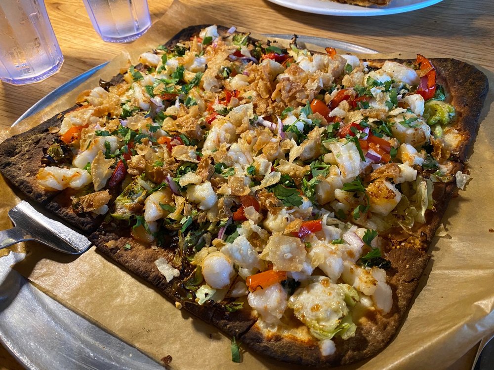 FINICKY FRANKS - 62 Photos & 96 Reviews - 9520 Calhoun Rd, Omaha, NE - Yelp