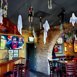 PIMLICO IRISH PUB - Updated July 2025 - 115 Photos & 112 Reviews - 810 ...