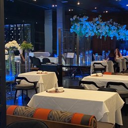 ANQI BISTRO - Updated August 2025 - 5548 Photos & 2540 Reviews - 3333 ...