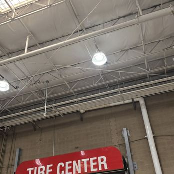 COSTCO WHOLESALE CLUB - Updated June 2026 - 24 Photos & 45 Reviews ...