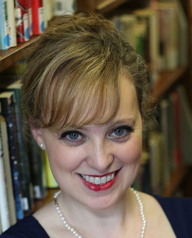 JULIE D IMEL - Updated December 2025 - Scranton, Pennsylvania ...